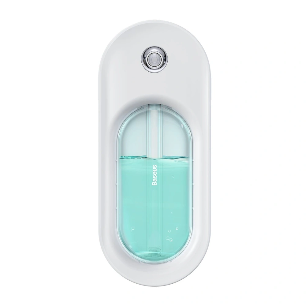 Baseus Tulip A1 odor purifier white (ACYX000002) | Home Screen